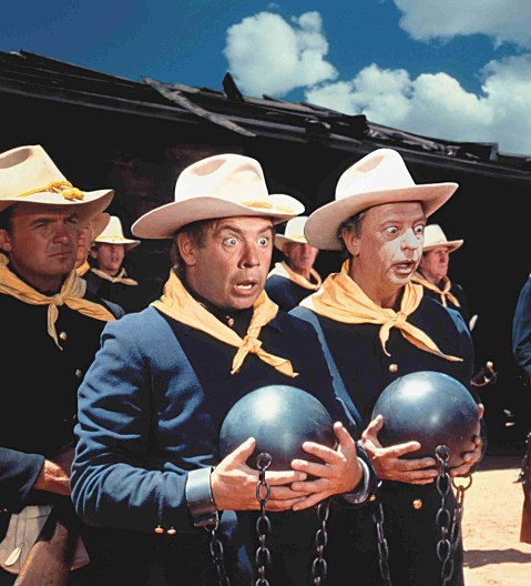 Tim Conway: Carol Burnett Star’s Life In Pictures – Hollywood Life