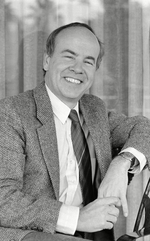 Tim Conway: Carol Burnett Star’s Life In Pictures – Hollywood Life