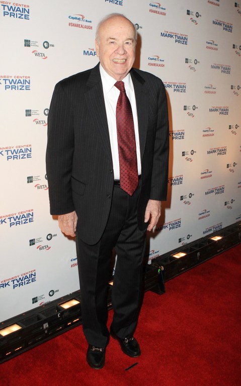 Tim Conway: Carol Burnett Star’s Life In Pictures – Hollywood Life