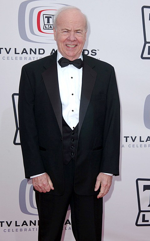 Tim Conway: Carol Burnett Star’s Life In Pictures – Hollywood Life