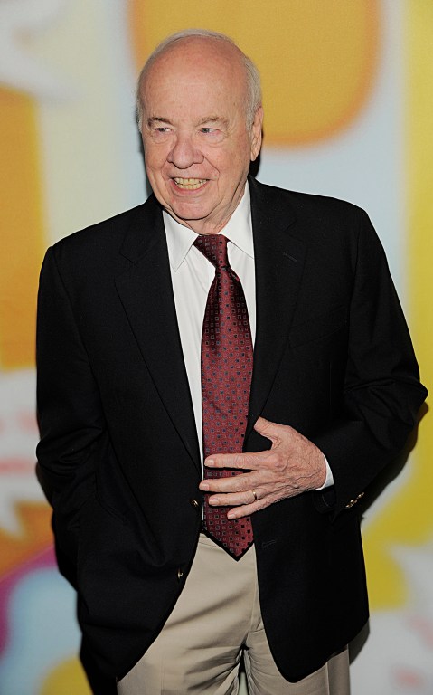 Tim Conway: Carol Burnett Star’s Life In Pictures – Hollywood Life