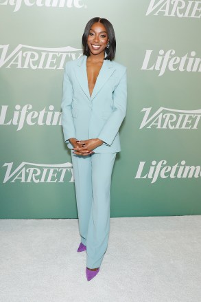 Who Is Ego Nwodim? 5 Facts On ‘Saturday Night Live’s New Cast Member ...