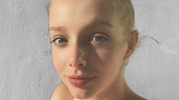 Who Is Alexandra Waterbury? — Dancer Accusing NY Ballet Of Harassment ...
