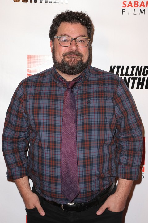 Bobby Moynihan — Photos Of The Former ‘SNL’ Star – Hollywood Life