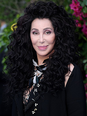 Cher: Photos Of The Singer – Hollywood Life