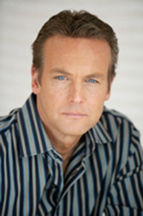 Doug Davidson — Photos Of The Soap Star – Hollywood Life