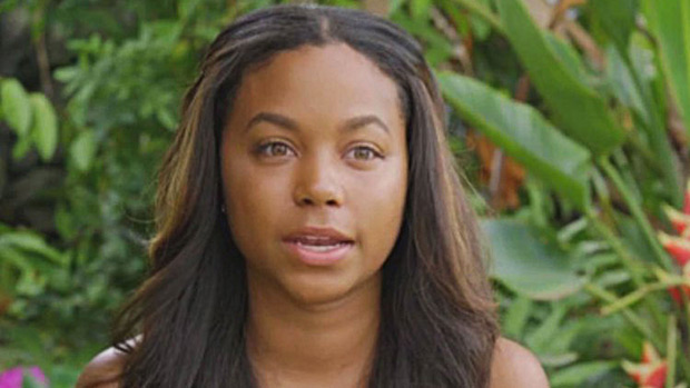 Who Is Cheyenne Floyd? 5 Facts About The New ‘Teen Mom OG’ Star ...