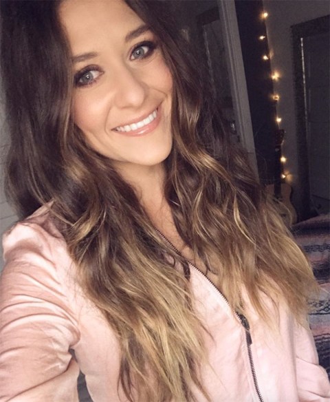 Courtney Cole: Photos Of The Singer – Hollywood Life