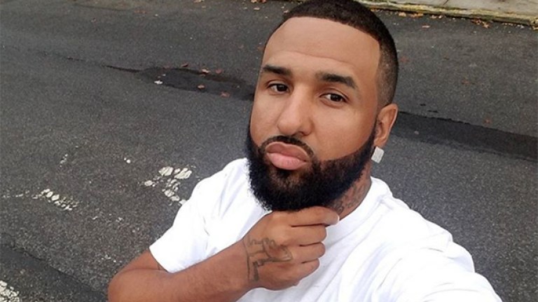 Who Is Hollywood Play? — About The NY Rapper Who Was Killed – Hollywood ...