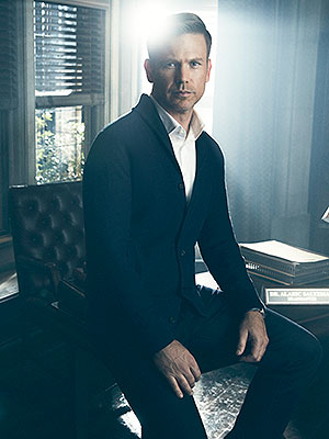 ‘Legacies’ — Photos Of The ‘TVD’ Spinoff – Hollywood Life