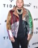Fat Joe’s Weight Loss: Find Out How He Lost Over 200 Lbs. – Hollywood Life