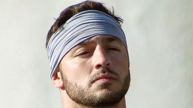 Tony On ‘The Challenge: Final Reckoning’: Who Sat On Cory’s Pasta ...