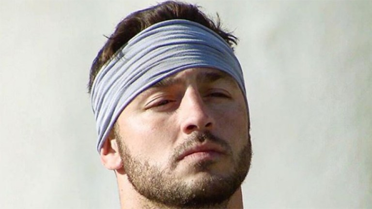 Tony On ‘The Challenge: Final Reckoning’: Who Sat On Cory’s Pasta ...