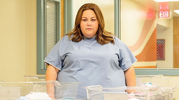‘This Is Us’ Theory: Kate Has Heart Condition Like Jack – Hollywood Life