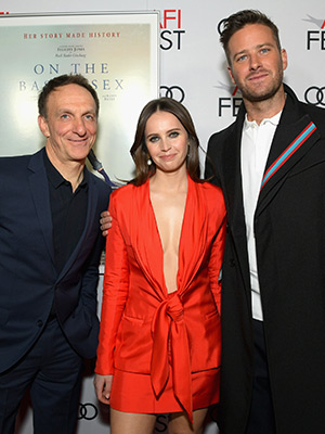 Hottest Celebrity Pics This Week Of Nov. 12-18: Miguel & More ...