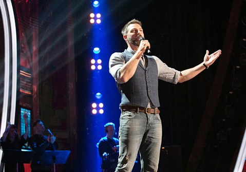 ‘Real Country’ — Photos Of The Show – Hollywood Life