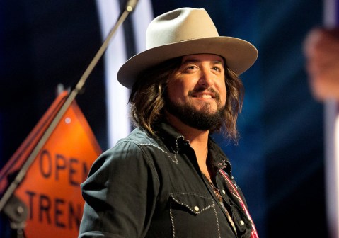 ‘Real Country’ — Photos Of The Show – Hollywood Life