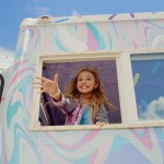 ‘Ruby Roke’ Dance Video First Look: Watch Ruby Rose Turner – Hollywood Life