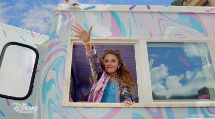 ‘Ruby Roke’ Dance Video First Look: Watch Ruby Rose Turner – Hollywood Life