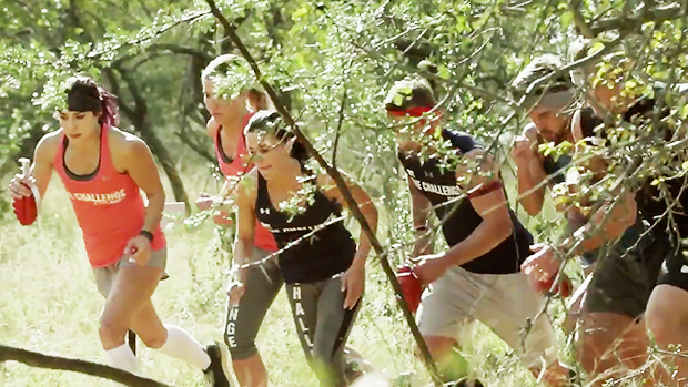 Who Won ‘The Challenge: Final Reckoning’? Winner Revealed – Hollywood Life
