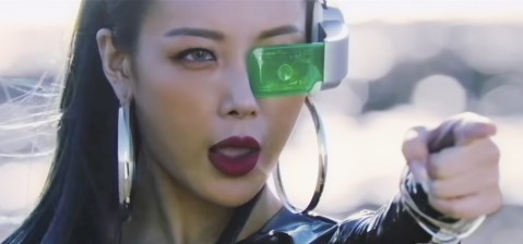 Yubin — Photos Of The K-Pop Singer – Hollywood Life