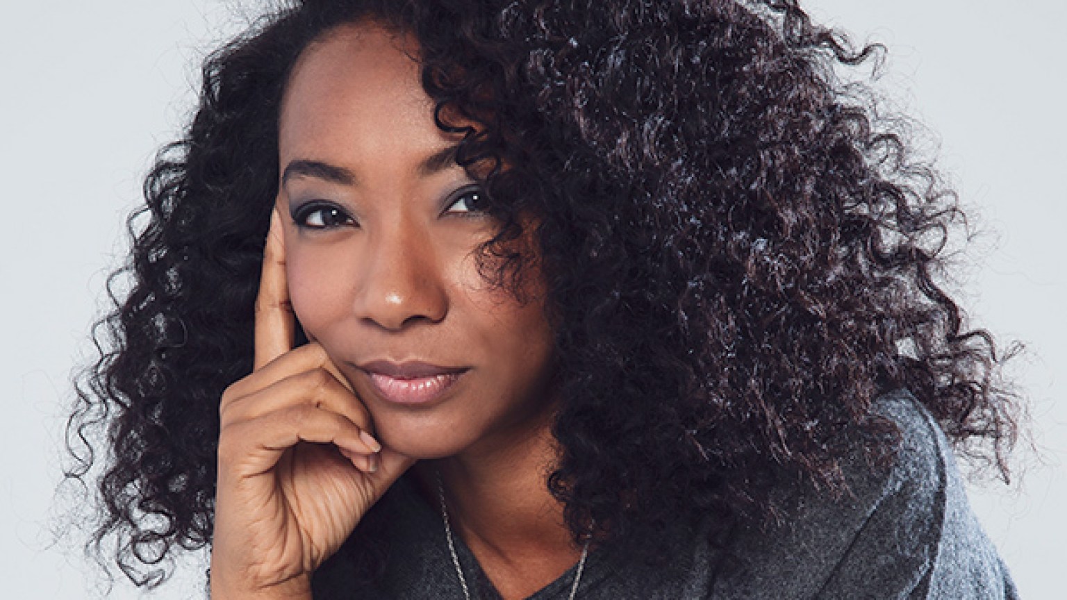 Betty Gabriel Reveals How She Prepared For ‘Bizarre’ ‘Get Out’ Role ...