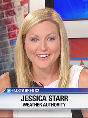 Jessica Star's Instagram, Twitter & Facebook on IDCrawl