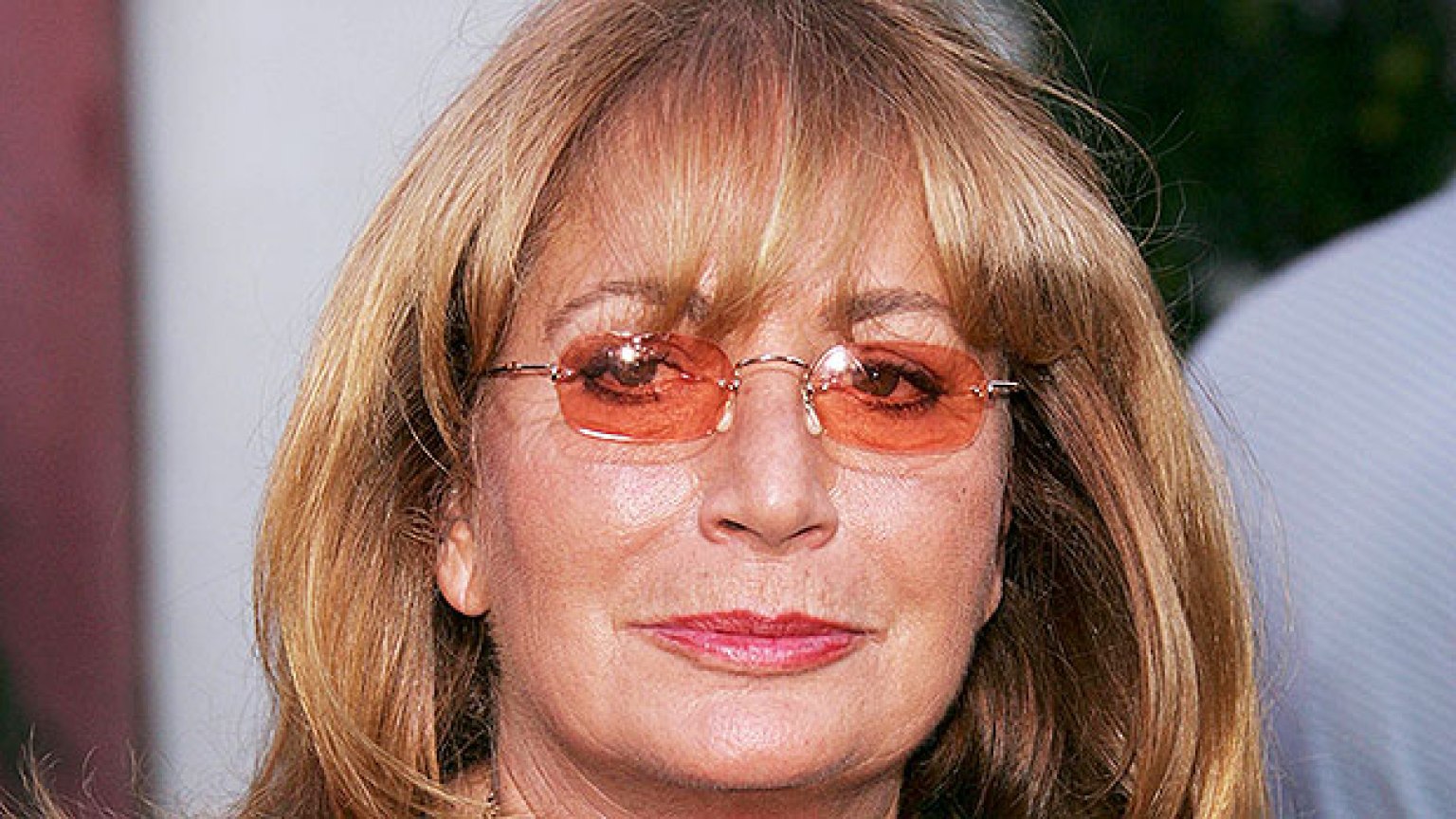 Penny Marshall’s Life In Pictures After ‘Laverne & Shirley’ Star Dies ...