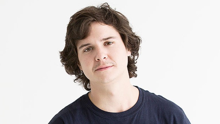 Lukas Graham’s Album ‘3’ Inspired By Fatherhood & Frontman’s Daughter ...