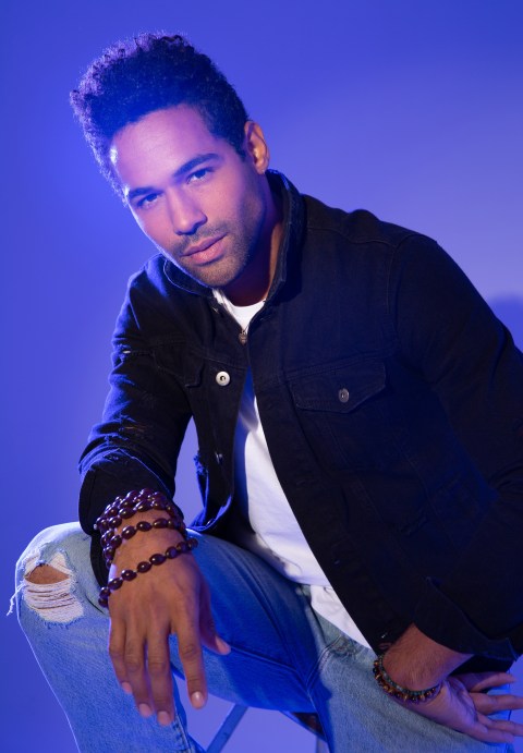 ‘Westside’ Cast Pics – Hollywood Life