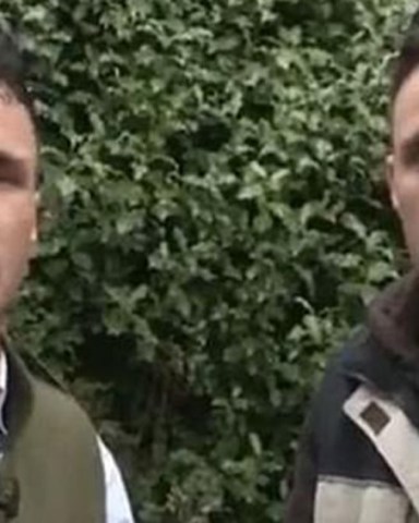 Who Is Fuller Goldsmith: ‘Chopped Junior’ Winner, 17, Dies From Cancer ...