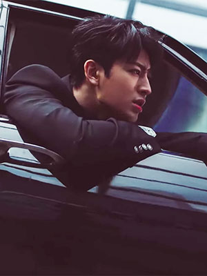 iKON — Photos Of The K-Pop Group – Hollywood Life