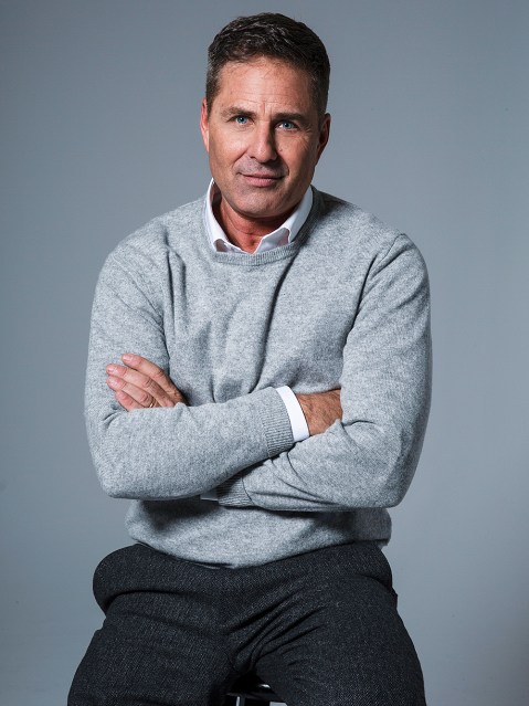 ‘Temptation Island’ — Photos Of The Cast – Hollywood Life