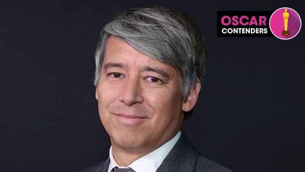 ‘First Man’ Editor Tom Cross Reveals Difficulty In Gemini 8 Scene ...