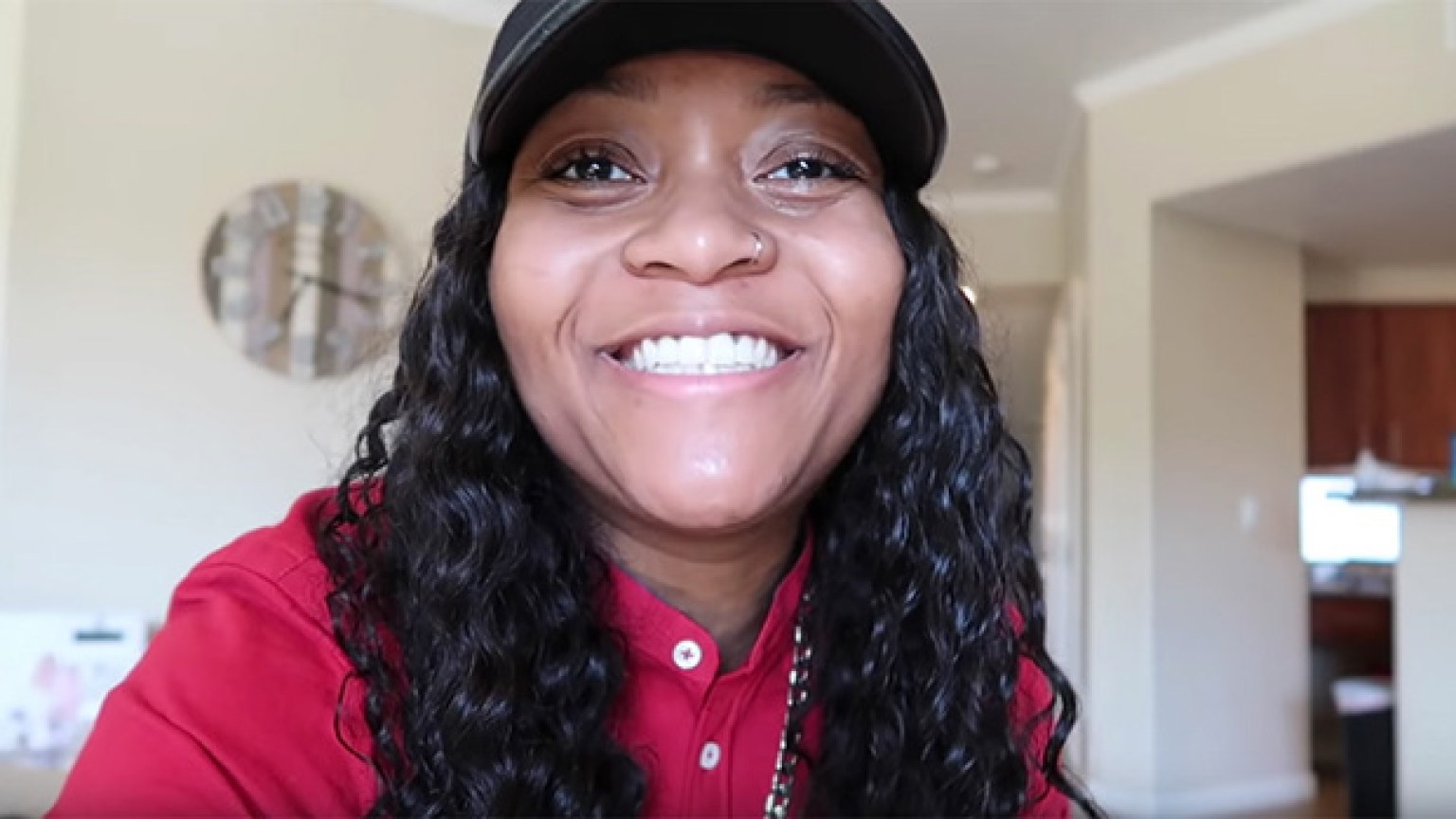 Who Is Domo Wilson? — About The YouTube Star Who Gave Money Away ...