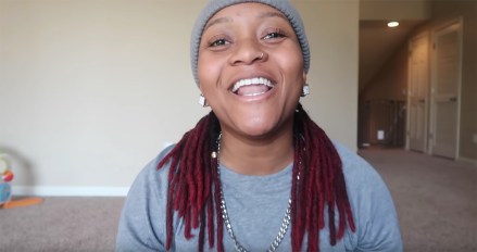 Who Is Domo Wilson? — About The YouTube Star Who Gave Money Away ...