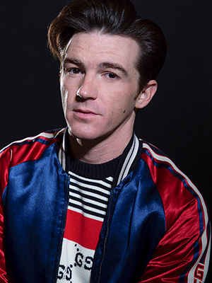 Drake Bell Exclusive Photos – Hollywood Life