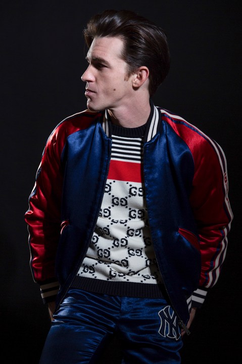 Drake Bell Exclusive Photos – Hollywood Life