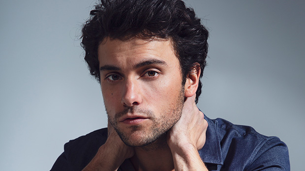 ‘How To Get Away With Murder’ Season 5 Finale Scoop From Jack Falahee ...