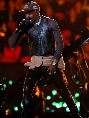 Super Bowl Highlights — See The Best Moments From The Big Game ...