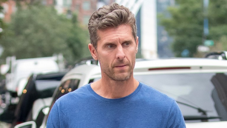 Who Is Jason Hoppy? 5 Things About Bethenny Frankel’s Ex-Husband ...