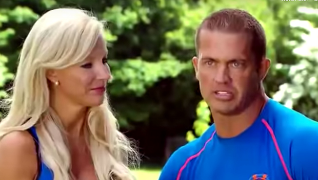 Jim Raman Dead At 42: ‘Amazing Race’ Contestant Dies Unexpectedly ...