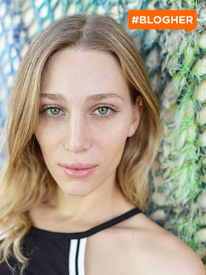 Corey Rae's Instagram, Twitter & Facebook on IDCrawl