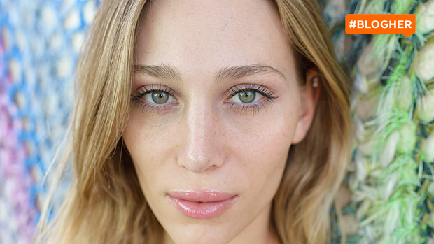 Corey Rae's Instagram, Twitter & Facebook on IDCrawl