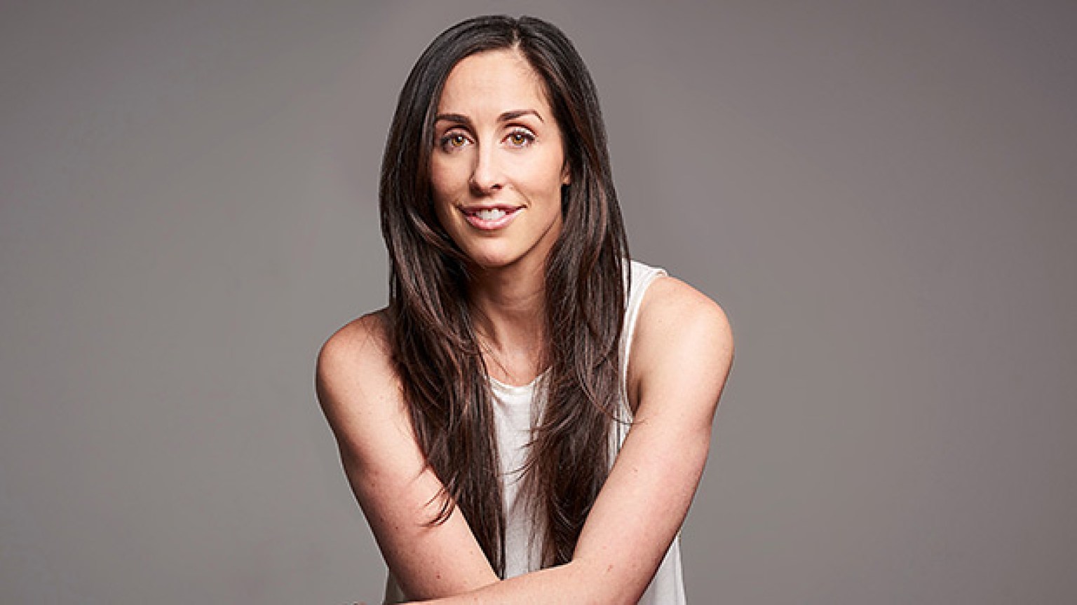 Catherine Reitman Talks ‘Workin’ Moms’ In New Interview – Hollywood Life