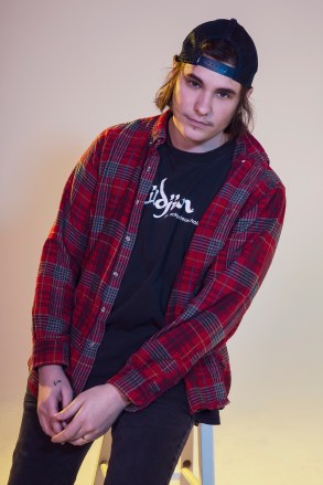 Audien & Echosmith Talk ‘Favorite Sound’ — Exclusive Interview ...