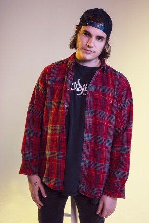 Audien & Echosmith Talk ‘Favorite Sound’ — Exclusive Interview ...