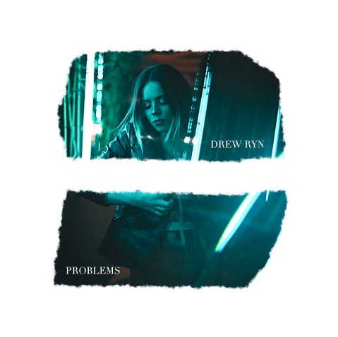 Drew Ryn: Photos Of The Singer – Hollywood Life