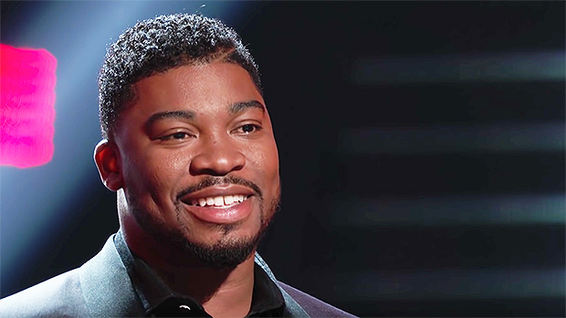 Who Is LB Crew? — About ‘The Voice’ Season 16 Contestant – Hollywood Life