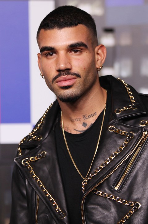 Celebrities Arrested In 2019: Pics Of Stars Charged With Crimes ...